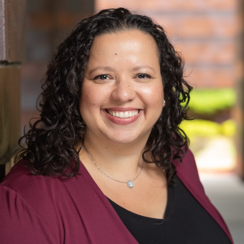 Home - Applied Pharmaceutical Analysis