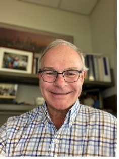 Home - Applied Pharmaceutical Analysis