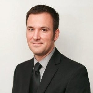 Home - Applied Pharmaceutical Analysis