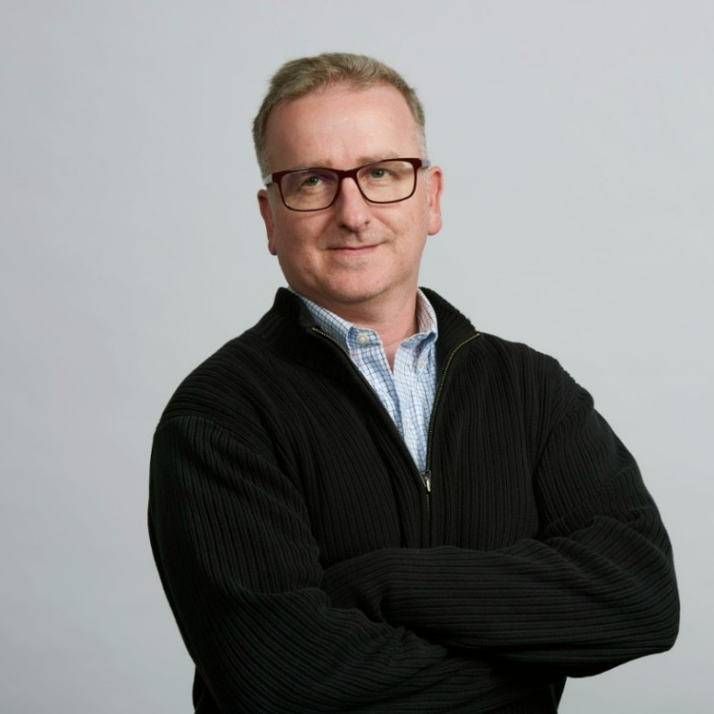 Home - Applied Pharmaceutical Analysis