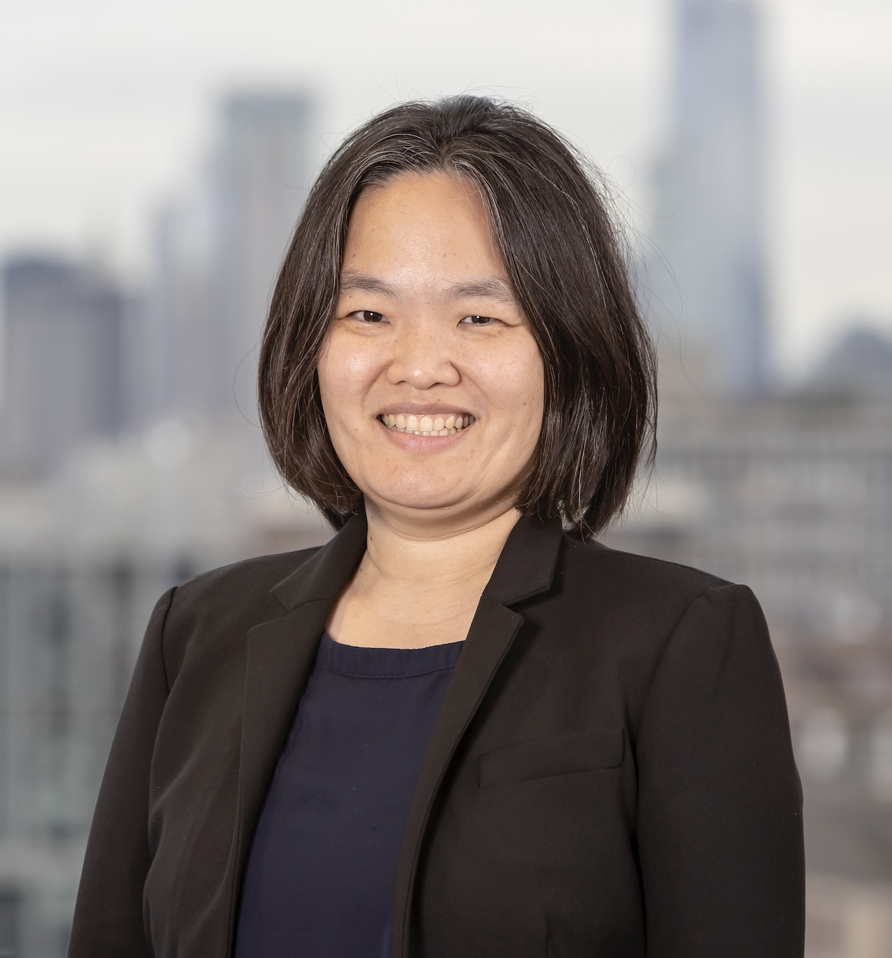 Home - Applied Pharmaceutical Analysis