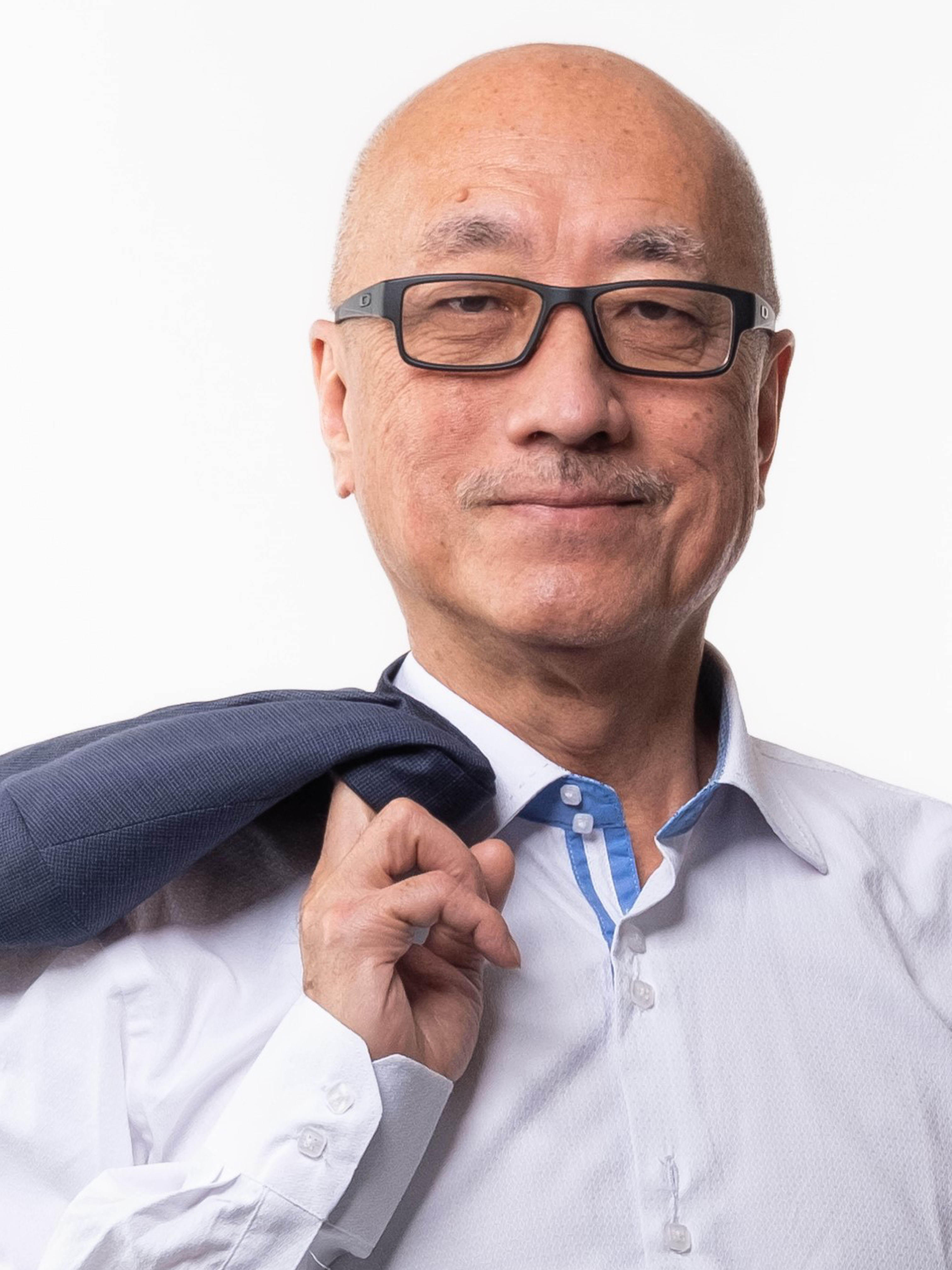 Applied Pharmaceutical Toxicology - Applied Pharmaceutical Toxicology