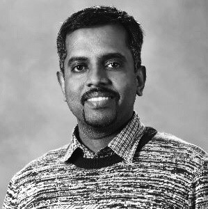 Applied Pharmaceutical Toxicology - Applied Pharmaceutical Toxicology