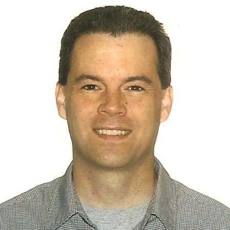 Applied Pharmaceutical Toxicology - Applied Pharmaceutical Toxicology