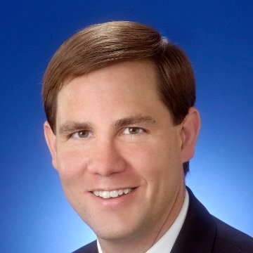 Applied Pharmaceutical Toxicology - Applied Pharmaceutical Toxicology