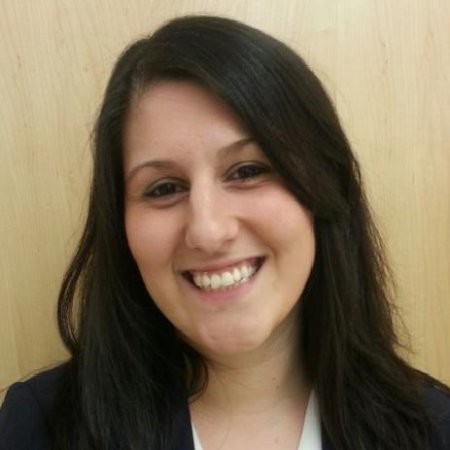 Applied Pharmaceutical Toxicology - Applied Pharmaceutical Toxicology