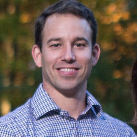 Applied Pharmaceutical Toxicology - Applied Pharmaceutical Toxicology