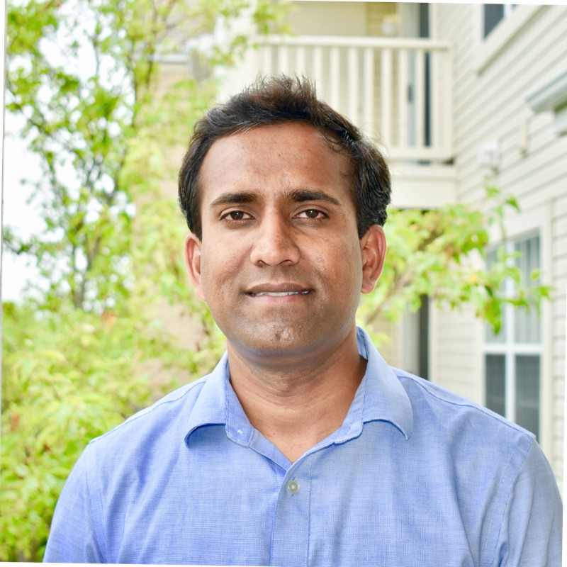 Applied Pharmaceutical Toxicology - Applied Pharmaceutical Toxicology