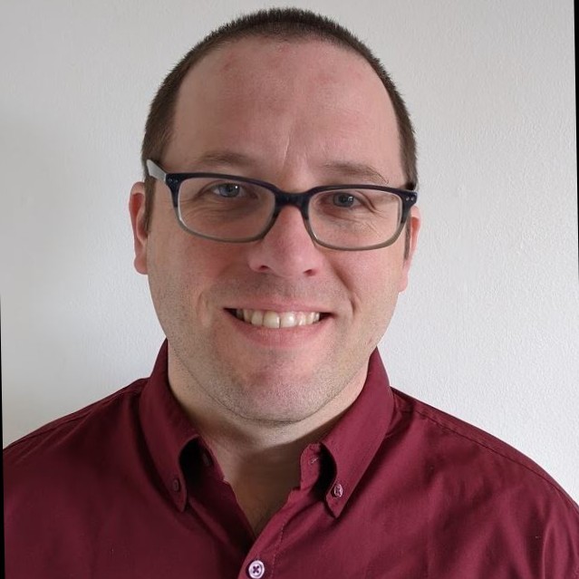 Applied Pharmaceutical Toxicology - Applied Pharmaceutical Toxicology