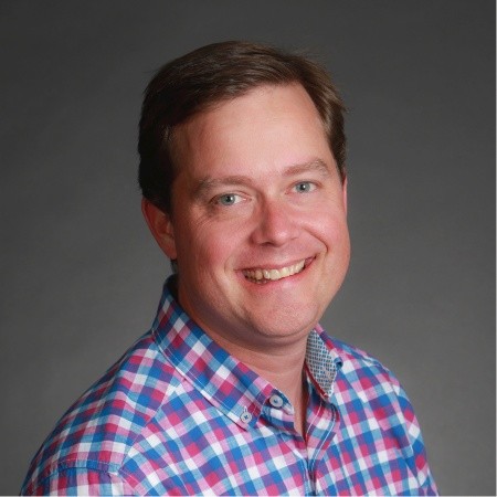 Applied Pharmaceutical Toxicology - Applied Pharmaceutical Toxicology