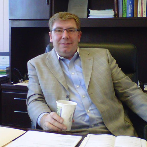 Applied Pharmaceutical Toxicology - Applied Pharmaceutical Toxicology