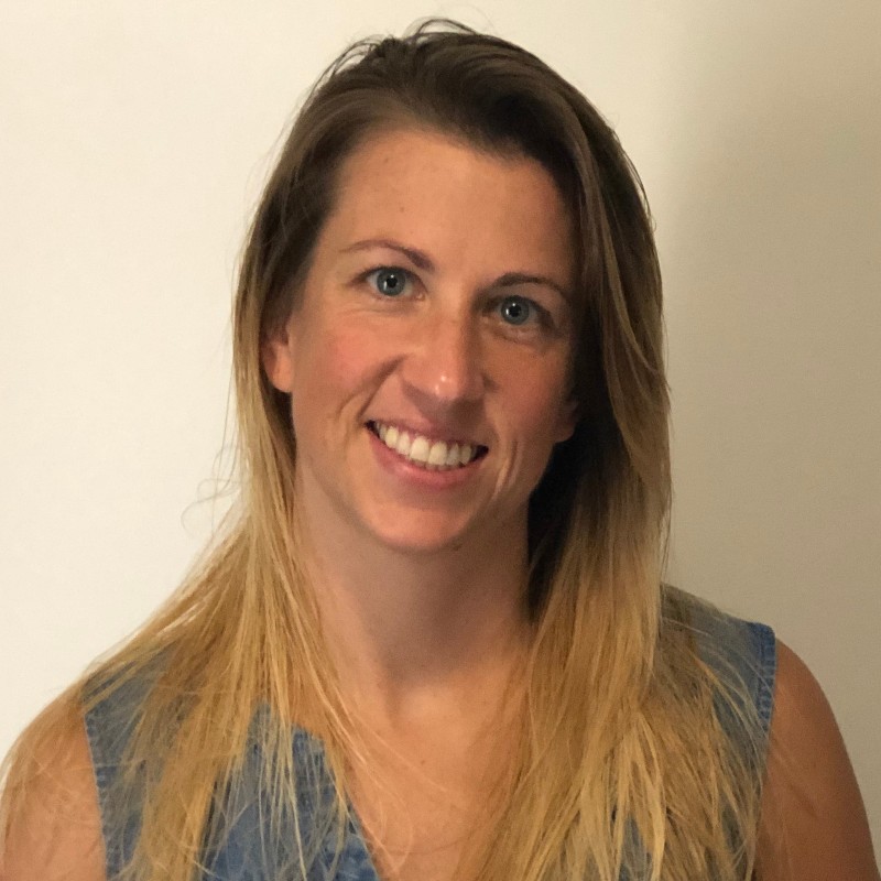 Home - Boston Society Conference