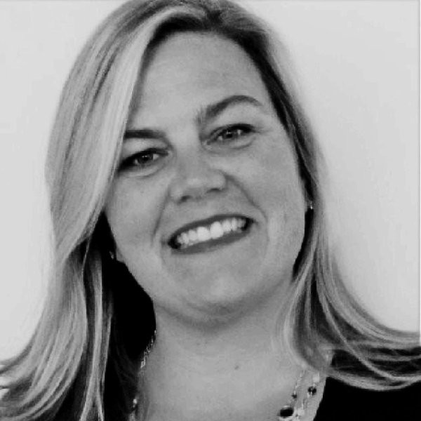 Home - Boston Society Conference