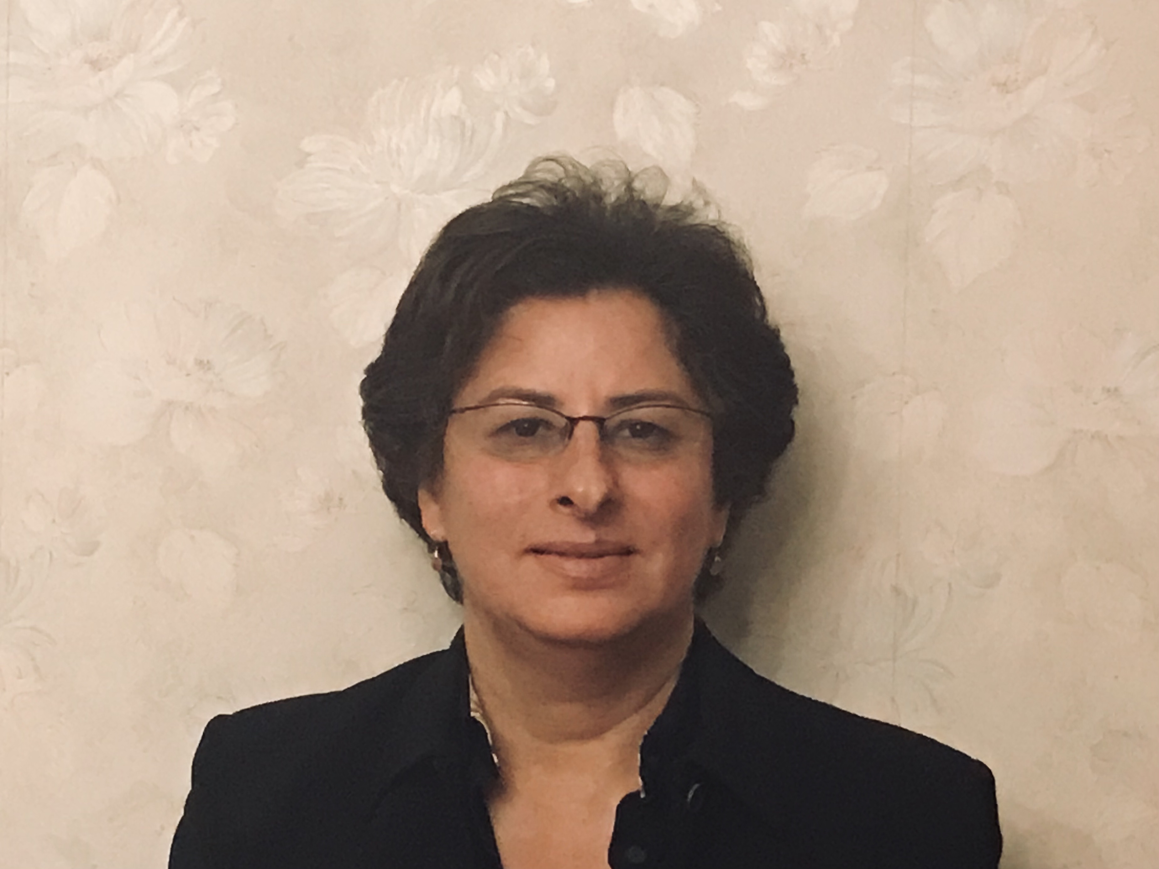 Home - Boston Society Conference