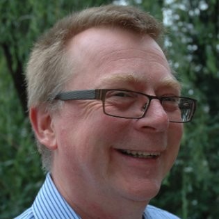 Home - Boston Society Conference