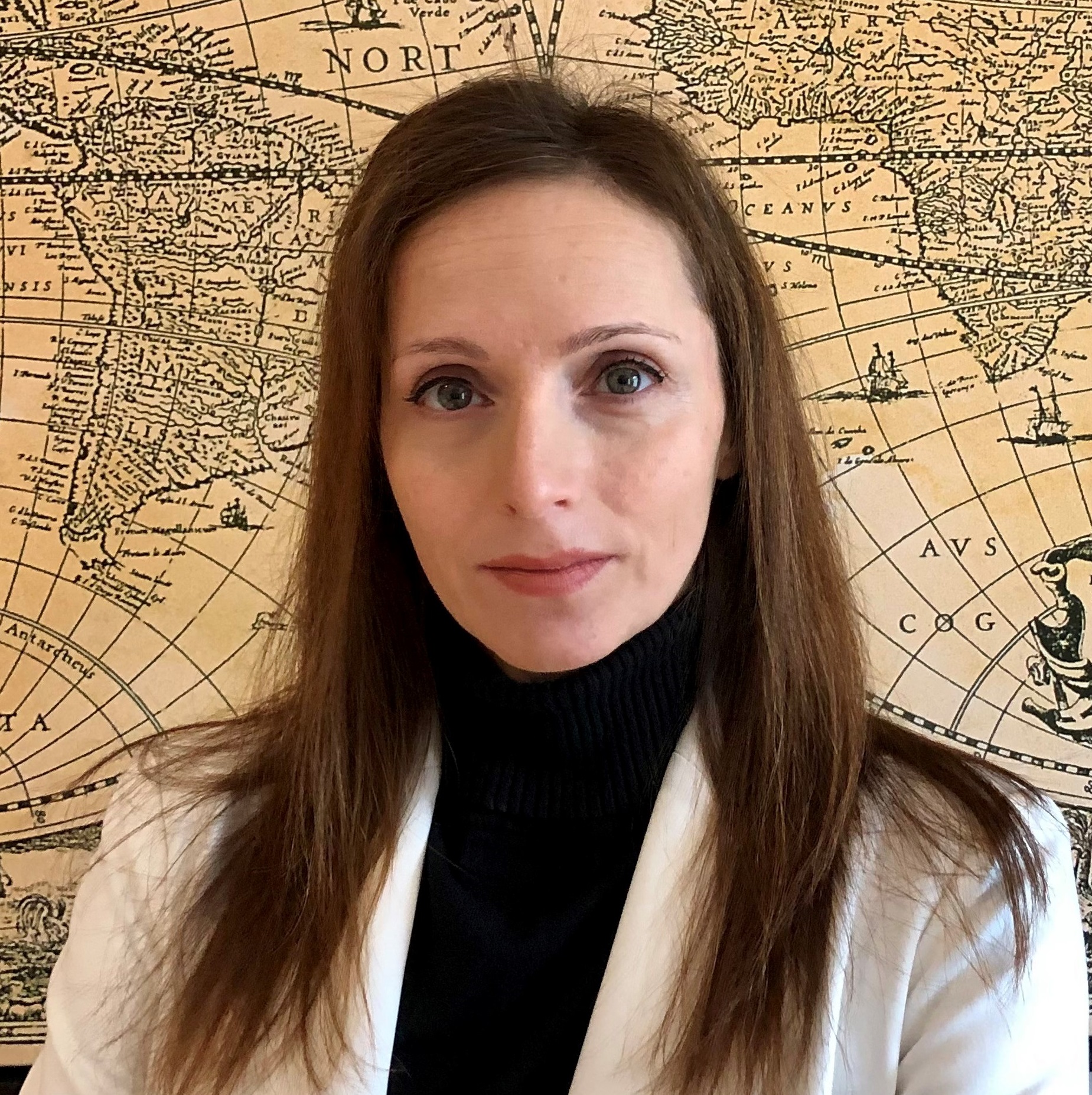 Home - Boston Society Conference